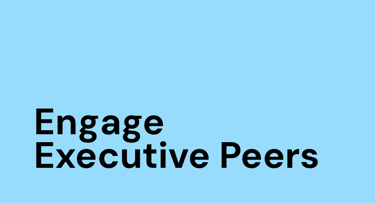 Zenarate | 2025 Innovation Summit Registration