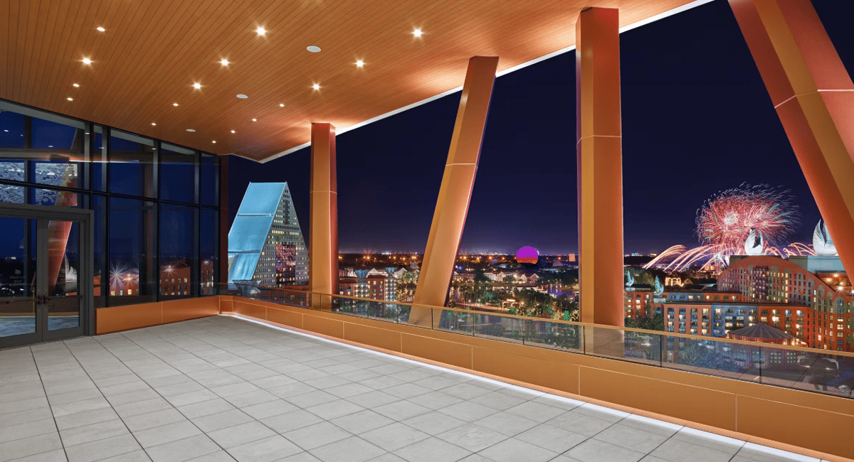 Zenarate | 2025 Innovation Summit Registration