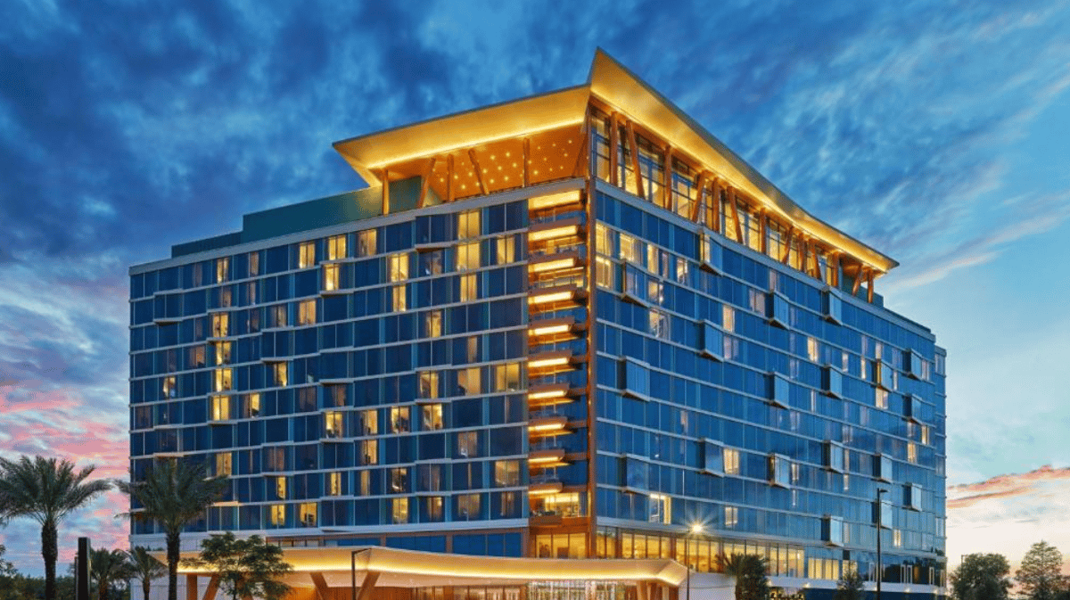 Zenarate | 2025 Innovation Summit Registration