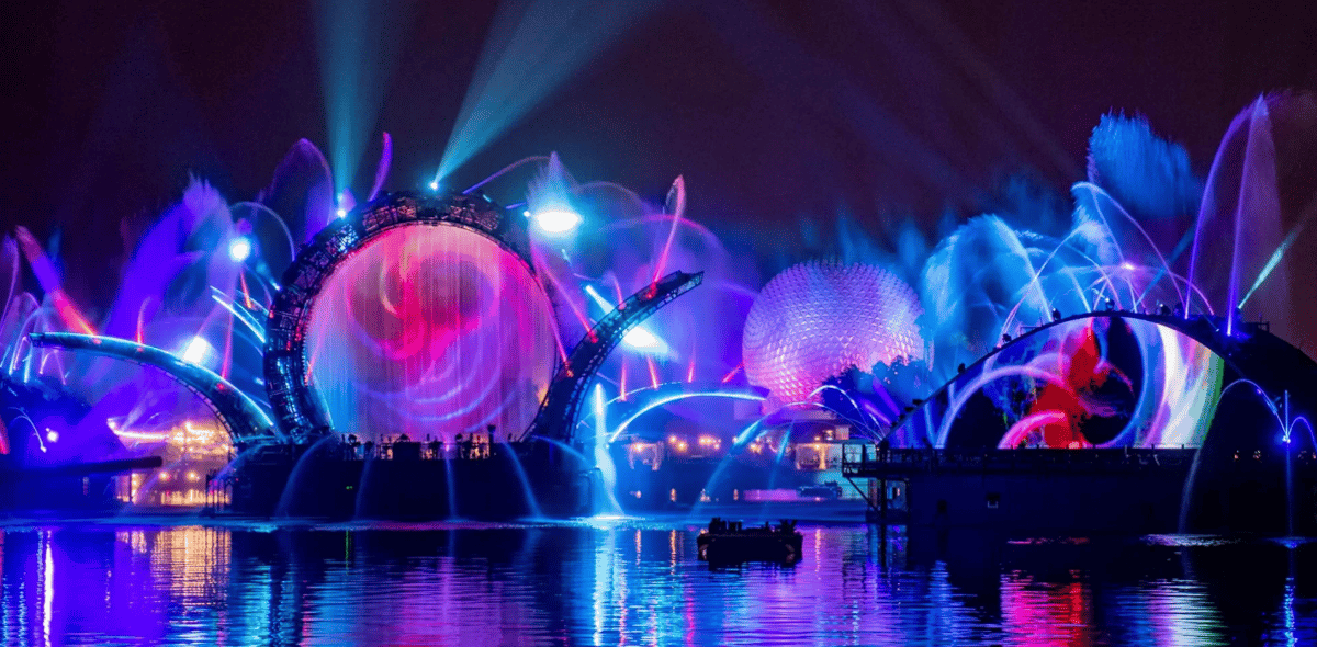 Zenarate | 2025 Innovation Summit Registration